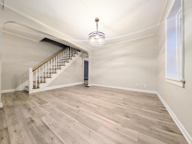 103 1st Street SW