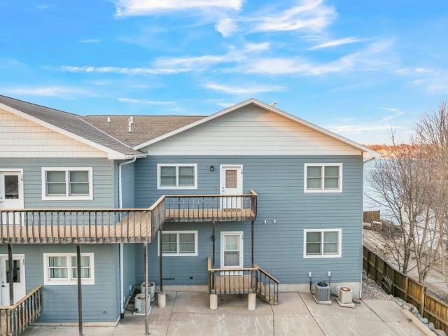 103 21St Street # 18