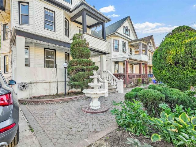 103 22 rd Street