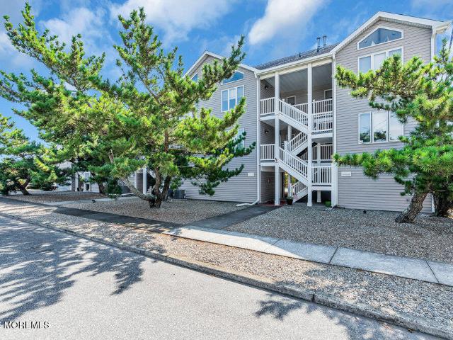 103 23rd Avenue Unit # 3