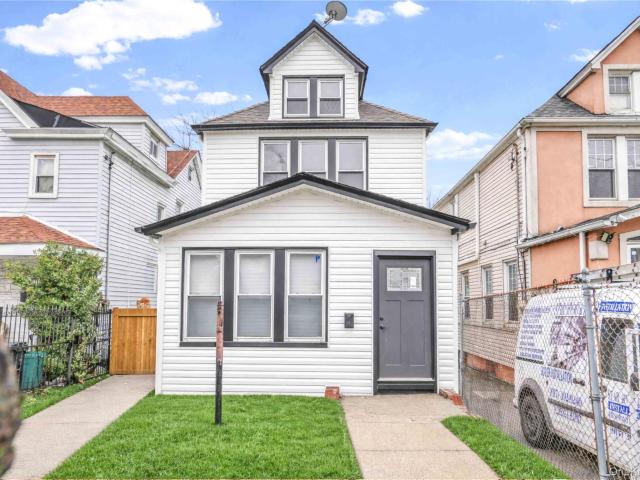 103 28 th Street