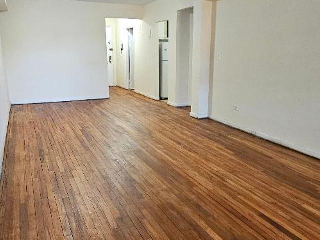 103 2 th Avenue 4E