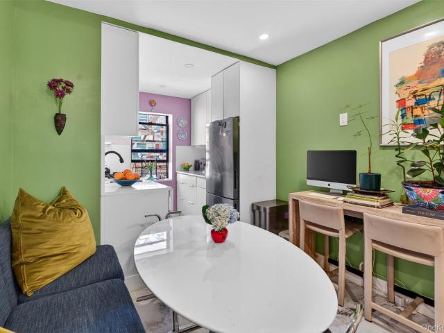 103 2 th Avenue, Unit 5K