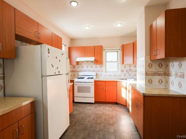 103 34 th Street | Compass