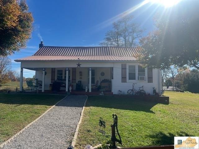 103 7th St, Tompkinsville, KY 42167