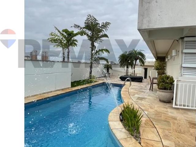 103.43 M² Apartamento Alugar, localizado em Moema, São Paulo, São Paulo, 04512001 | Brasil