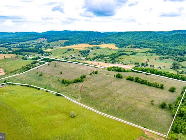 103.48 Acres Twilight Road
