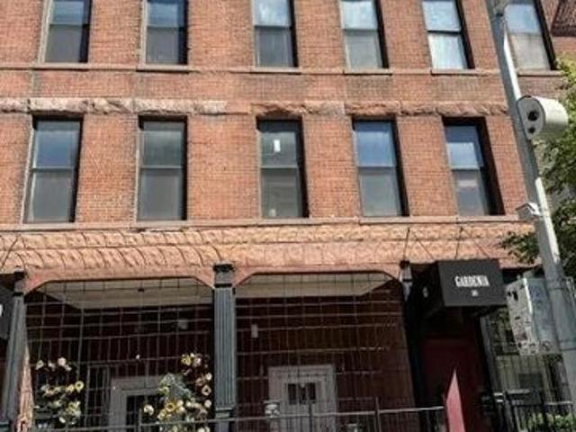 103 4th Ave Apt 1L, Brooklyn, NY 11217