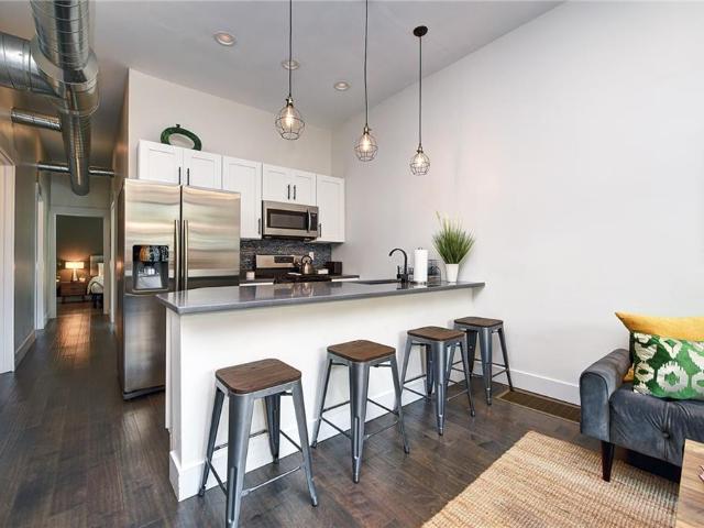 103 57th St, Pittsburgh, PA 15201 | MLS #1712 | Compass