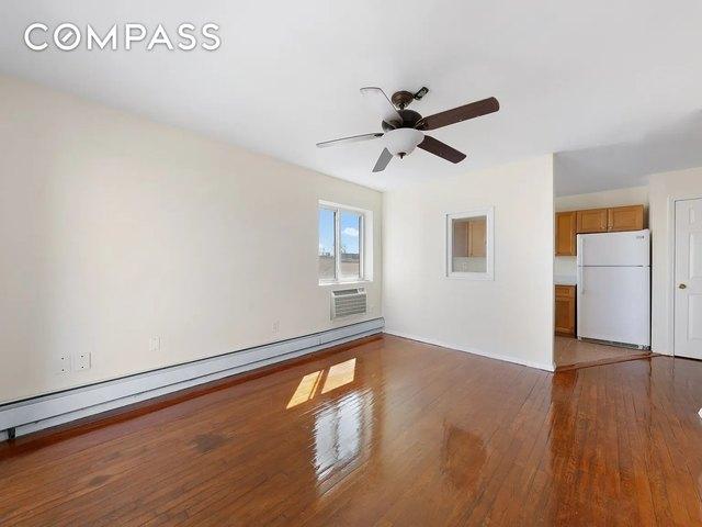 103 58 rd St Unit Multifam, Queens, NY 11417