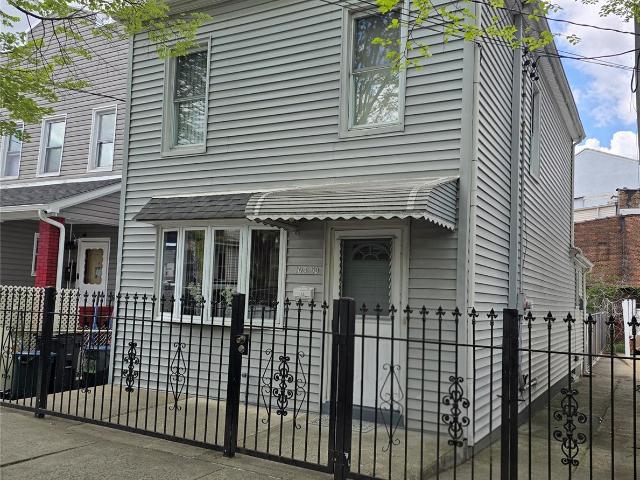 103 5 th Street | Compass