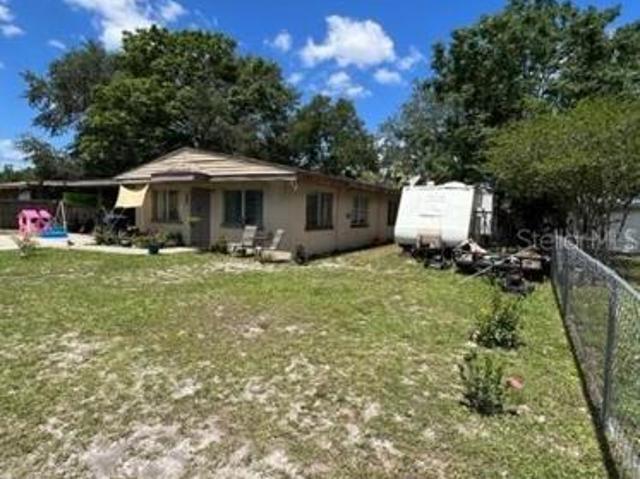 103 5th Jpv St #JPV, Winter Haven, FL 33880