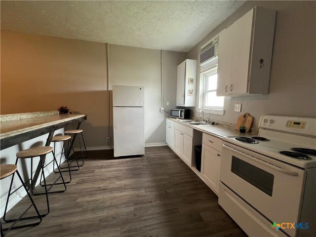 103 5th Street B