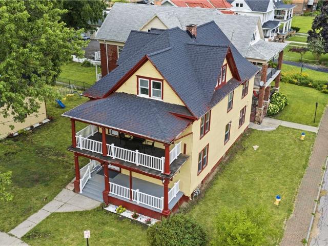 103 6th Street