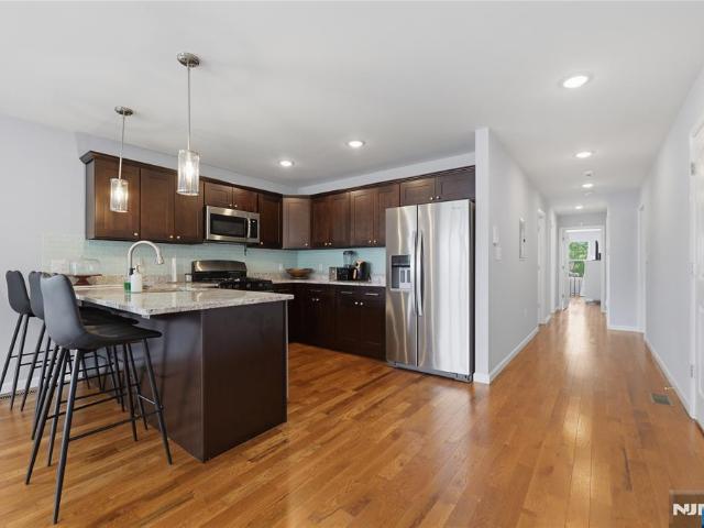 103 6th Street