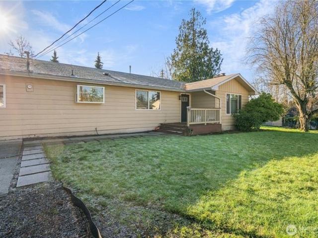 103 91st Ave SE, Lake Stevens, WA 98258