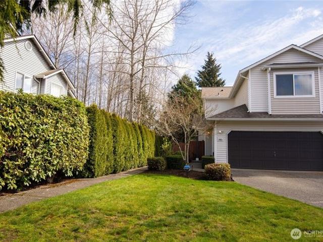 103 96th Ave SE Unit A, Lake Stevens, WA 98258