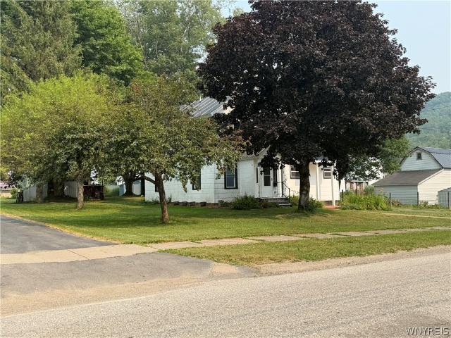 103 9th Street