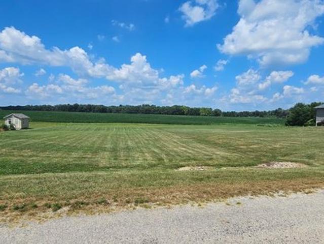 103 Cottonwood Ct, Williamsfield, IL 61489