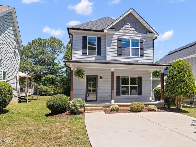 103 Cottage Court