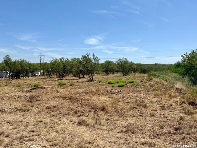 103 County Road 1670
