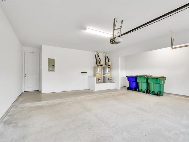 103 County Road 180, Unit 19, Cedar Park, TX 78641 | MLS #8452