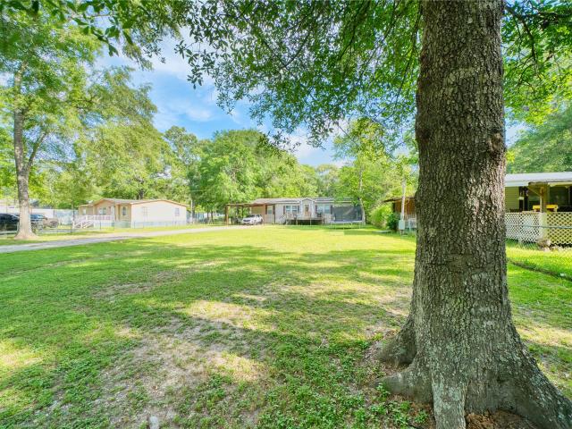 103 County Road 370