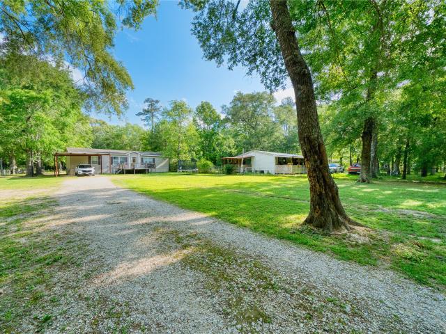 103 County Road 370