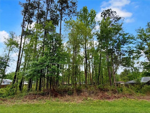 103 County Road 432