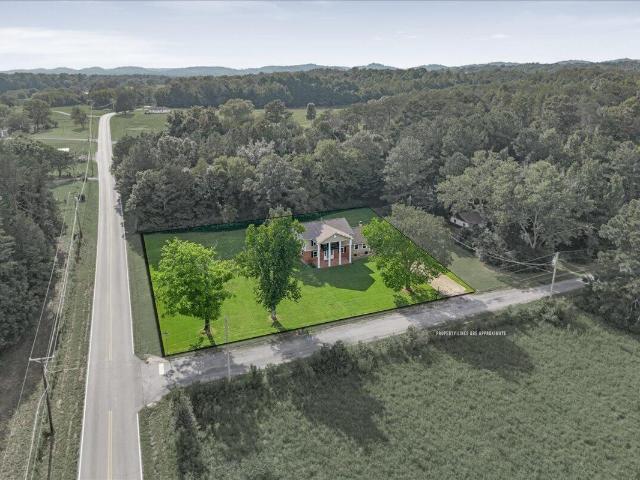 103 County Road 636
