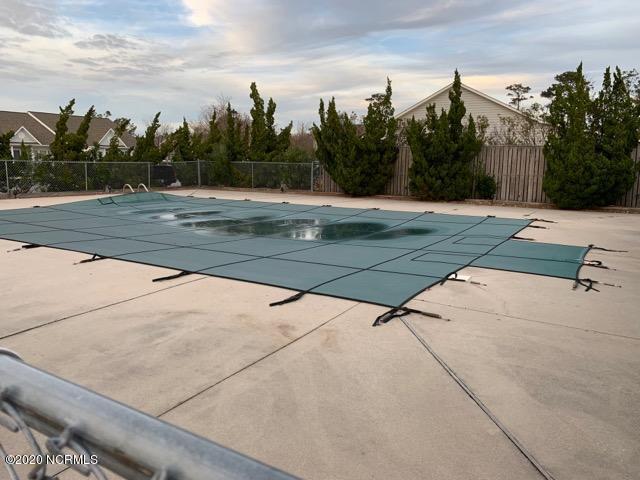 103 Courtyard E