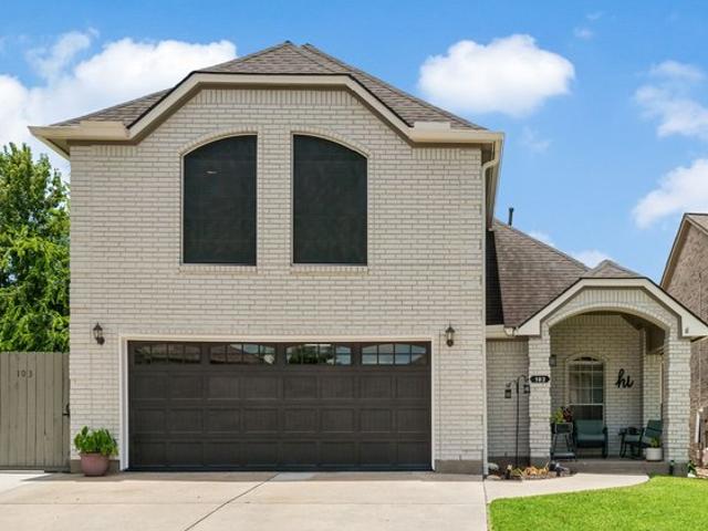 103 Cove Pl, Conroe, TX 77356
