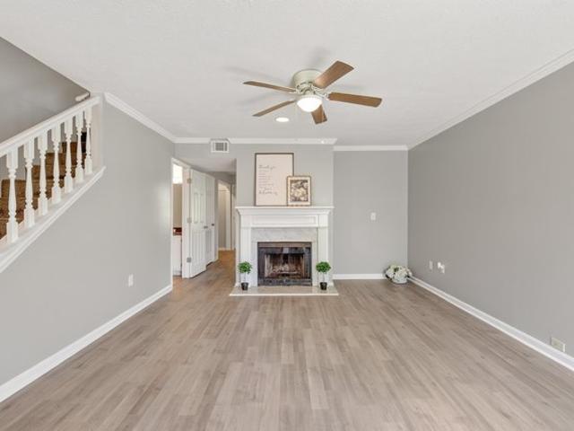 103 Coventry Woods Dr, Madison, TN 37115