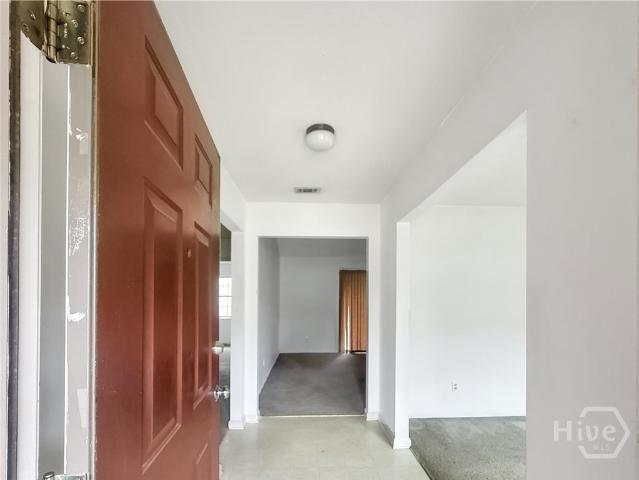 103 Coates Road