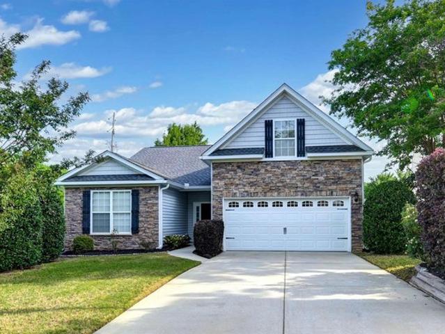 103 Cochin Trce, Lexington, SC 29072