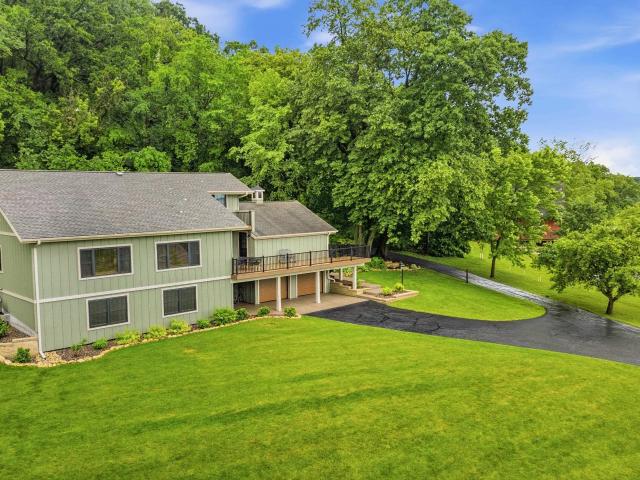 103 Cogan Drive