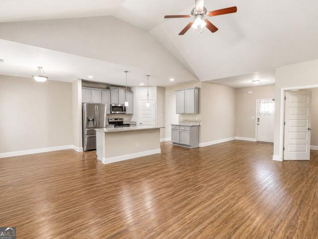 103 Coldwater Lane