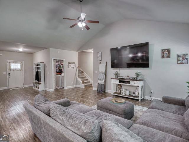 103 Coldwater Lane