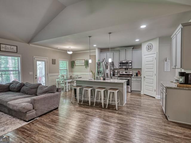 103 Coldwater Lane