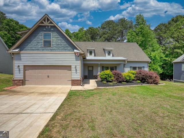 103 Coldwater Ln, Griffin, GA 30224