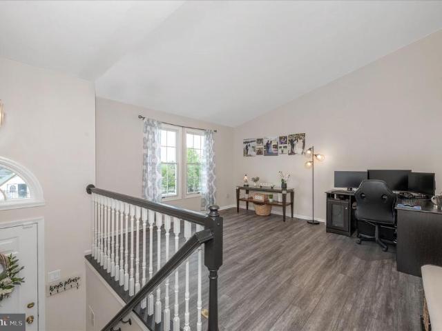 103 Colliery Drive