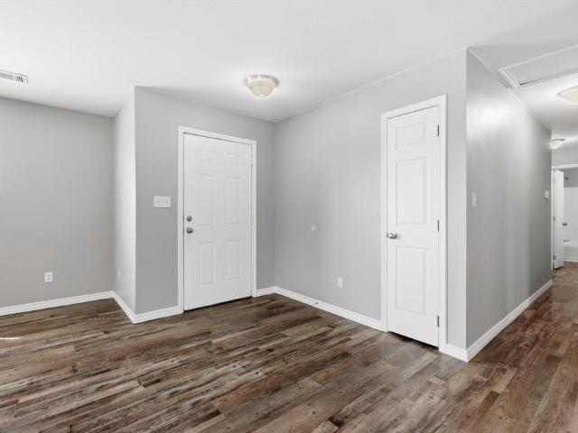 103 Colt Dr, Sadler, TX 76264 | MLS #21249 | Compass