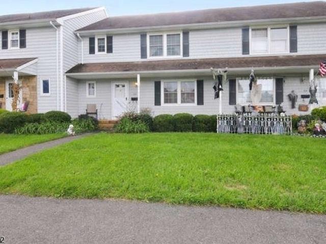103 Columbia Cmn, Hillsborough Twp, NJ 08844