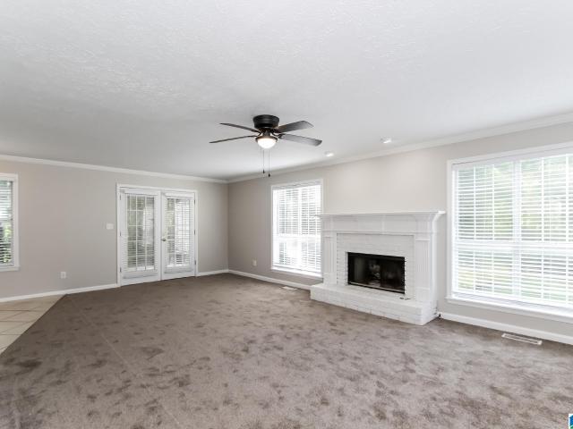 103 Comanche Circle