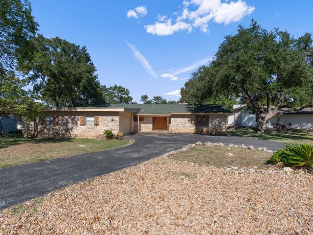 103 Comet, Lakeway, TX 78734 | MLS #2304 | Compass