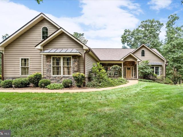 103 Comforter Lane