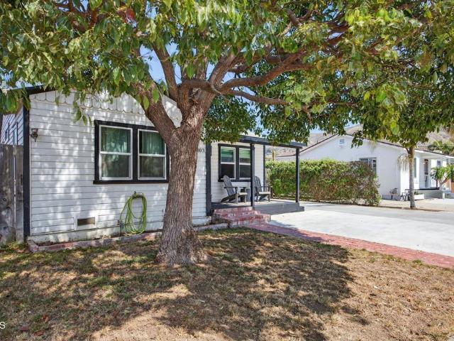 103 Comstock Drive