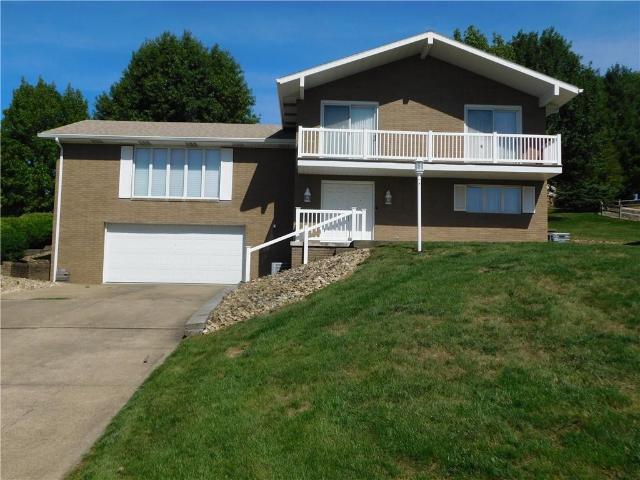 103 Concord Pl, Uniontown, PA 15401 | MLS #1722 | Compass