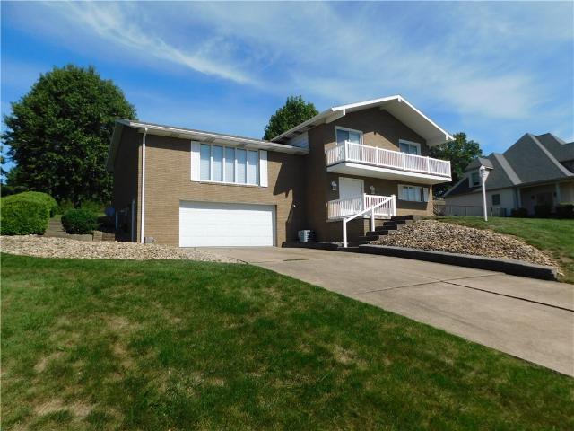 103 Concord Place