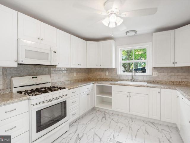 103 Conestoga Rd, Middle River, MD 21220 | MLS #MDBC2139